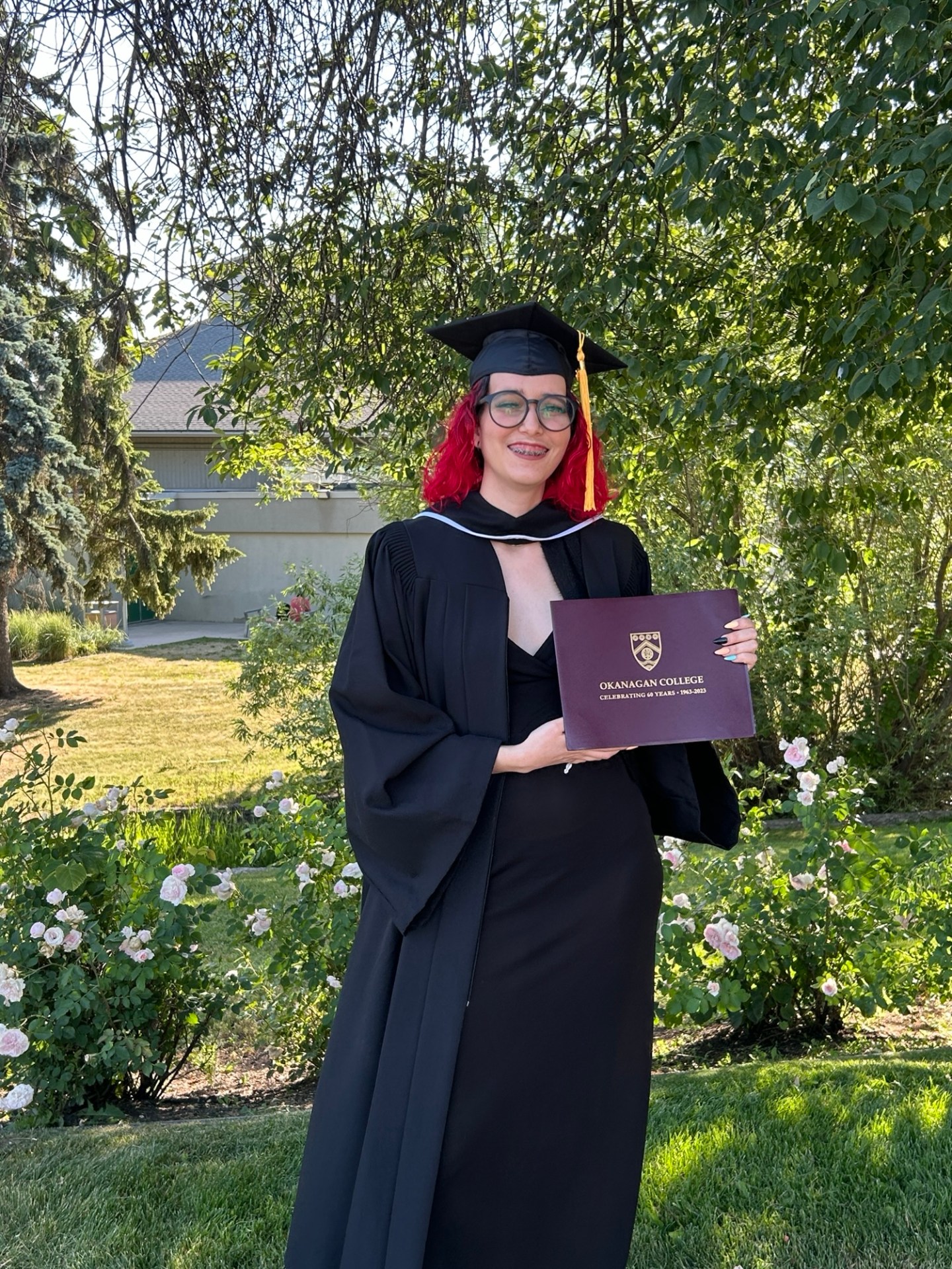 Hello 2026 – leigh ann